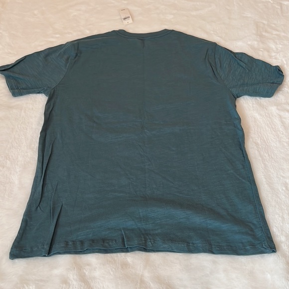 GAP | Shirts | Bundle Of Mens Gap Tshirts Medium | Poshmark